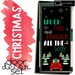 Jingle All the Way Classroom Door Christmas Bulletin Board December ...