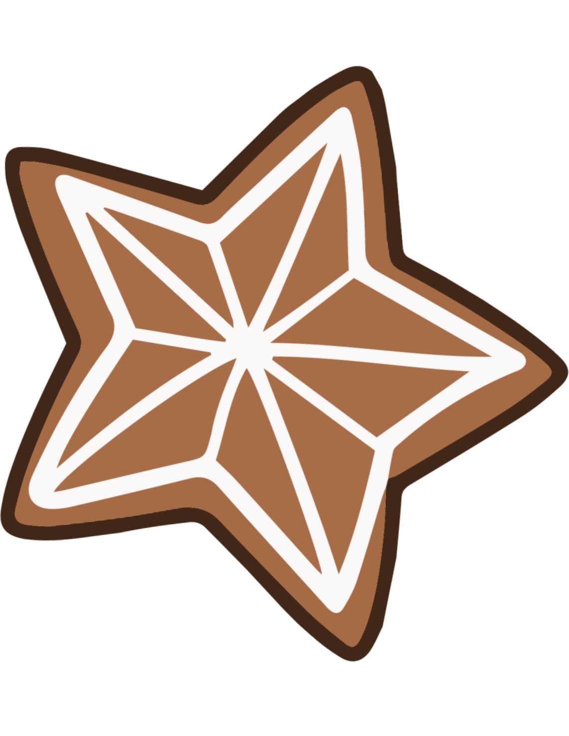 Christmas Boho Bulletin Board December Winter We Bring the Merry ...