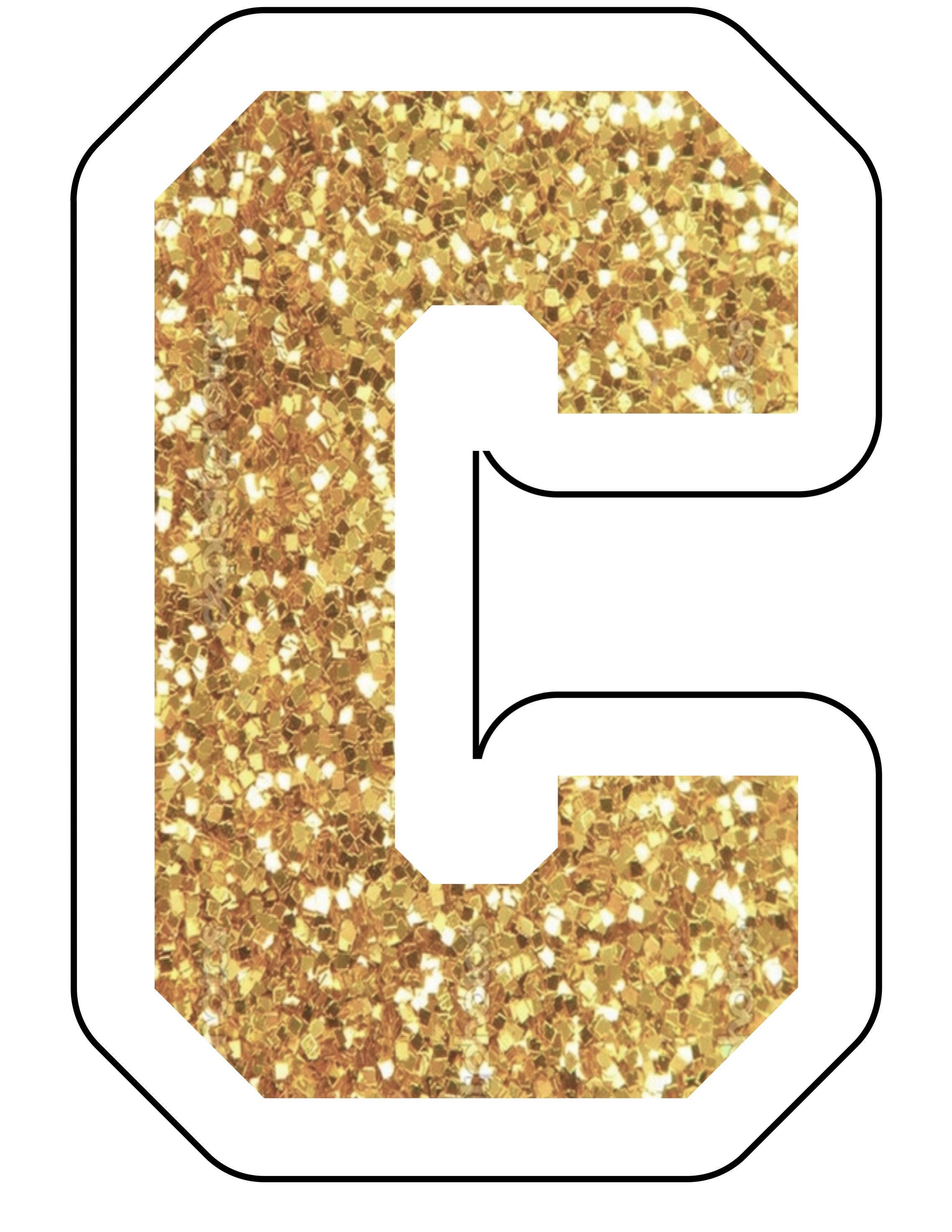 Holiday Remix Bulletin Board Borders Christmas Classroom Decor ...