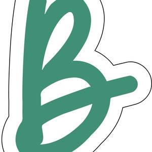 Christmas Boho Bulletin Board December Winter We Bring the Merry ...