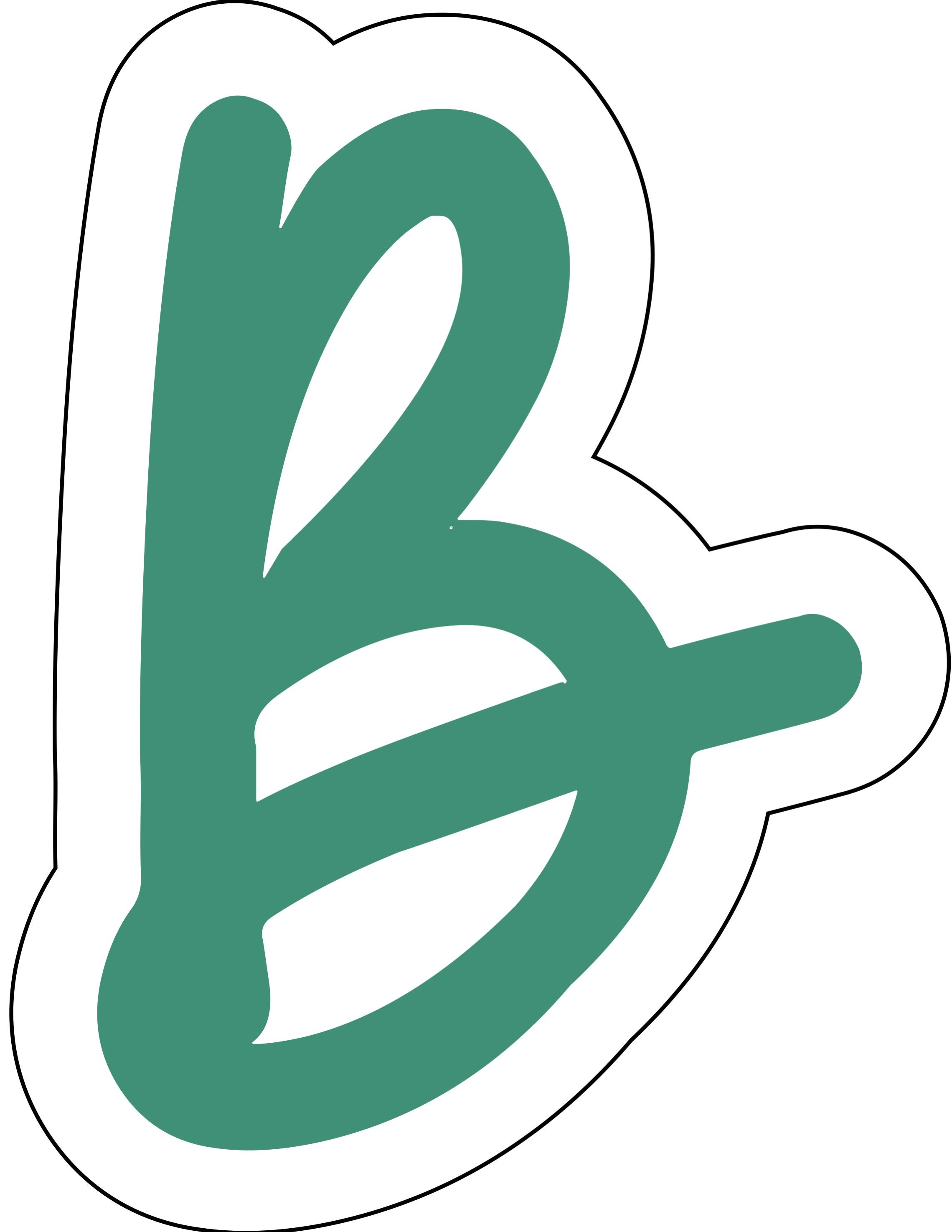 Christmas Boho Bulletin Board December Winter We Bring the Merry ...