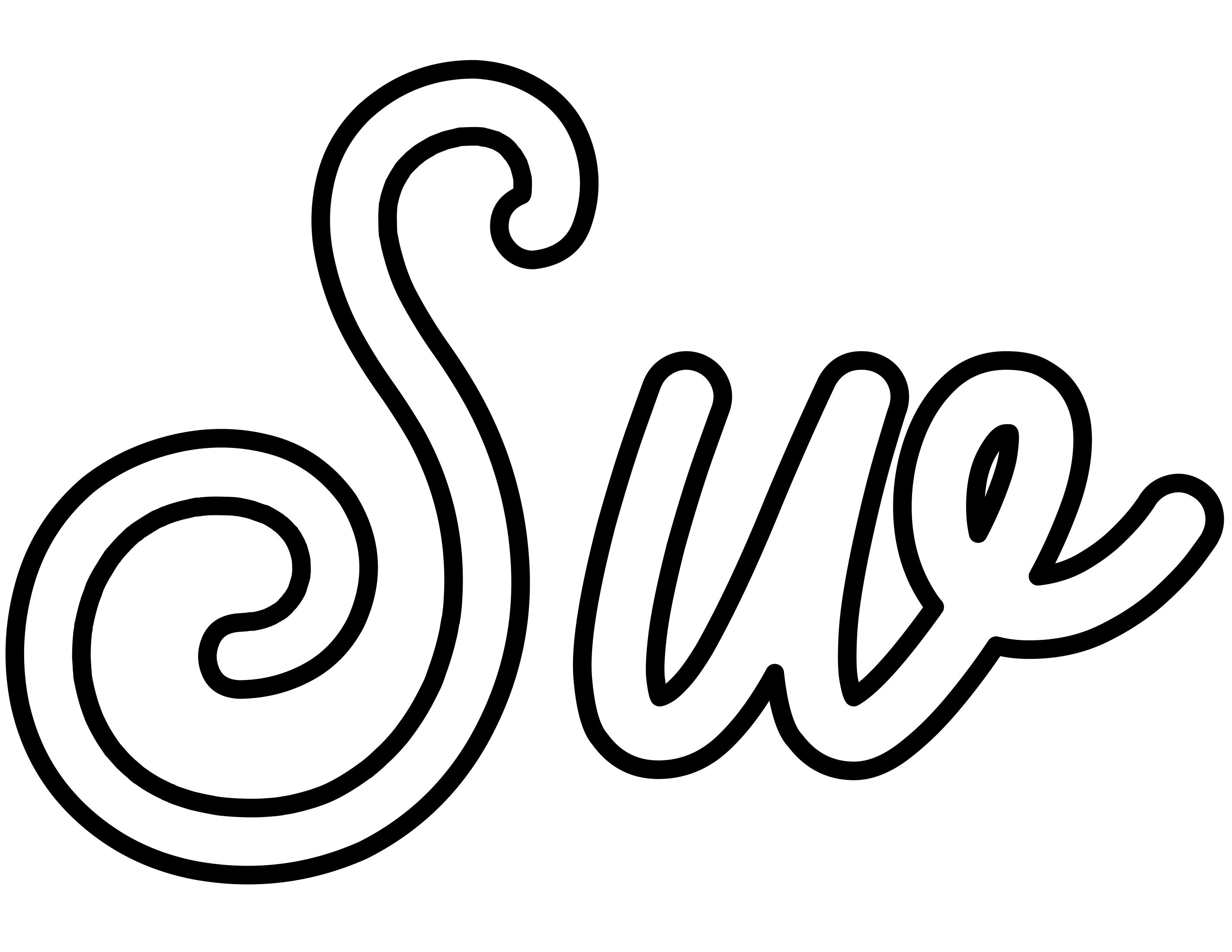 Home Sweet Classroom Farmhouse February Door Decoration Set Valentine's ...