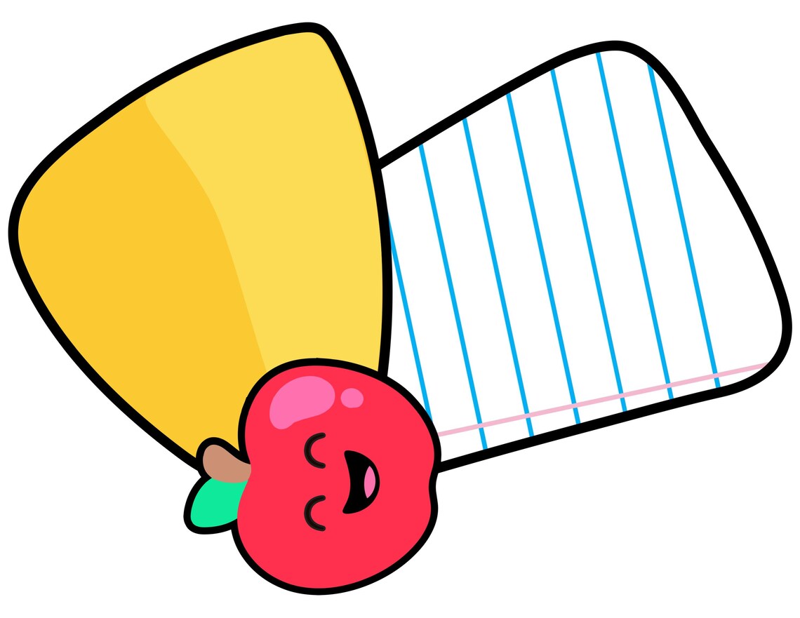 Back to School Bulletin Board | Back to School Bulletin Board ...