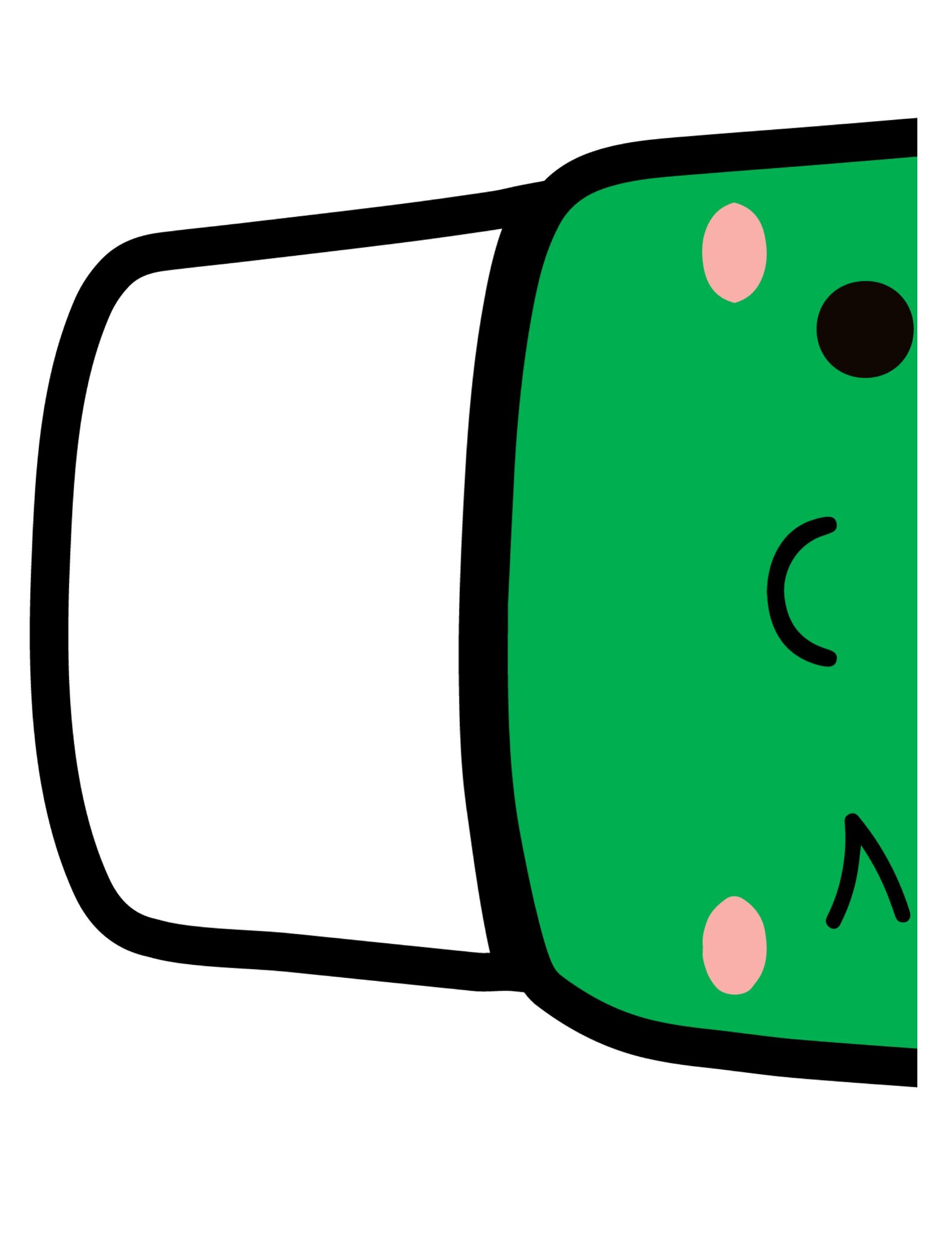 March Door Decor St. Patrick's Day Bulletin Board || Pastel Plaid ...