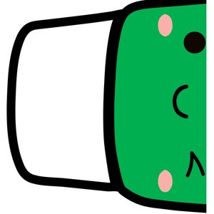 March Door Decor St. Patrick's Day Bulletin Board || Pastel Plaid ...