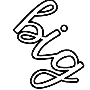 Dream Big Sparkle More Shine Bright December Door Christmas Door ...