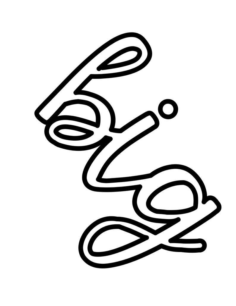 Dream Big Sparkle More Shine Bright December Door Christmas Door ...