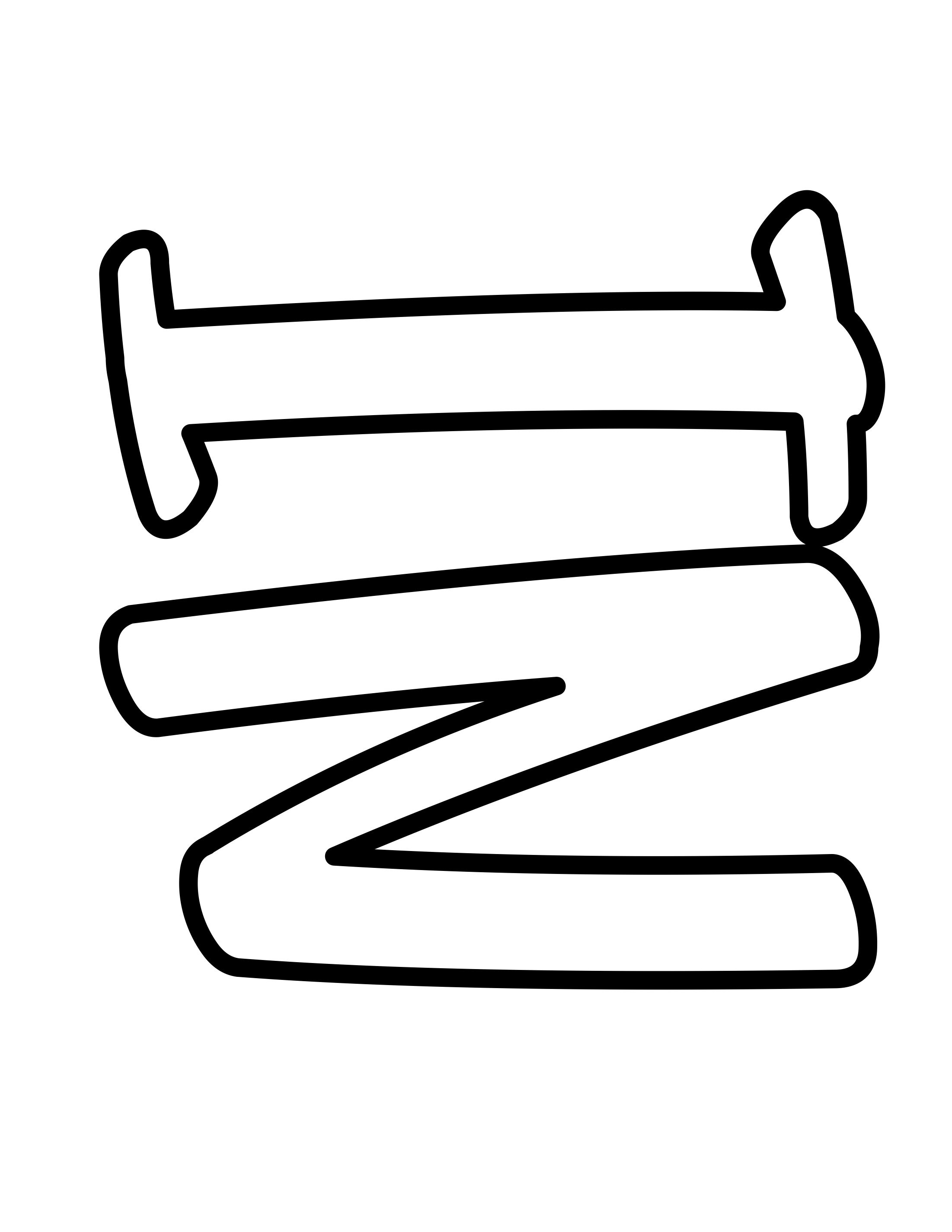 February Door Decoration Set Send Love Out Into the World Valentine's ...