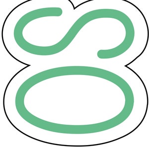 Holiday Remix Bulletin Board Borders Christmas Classroom Decor ...