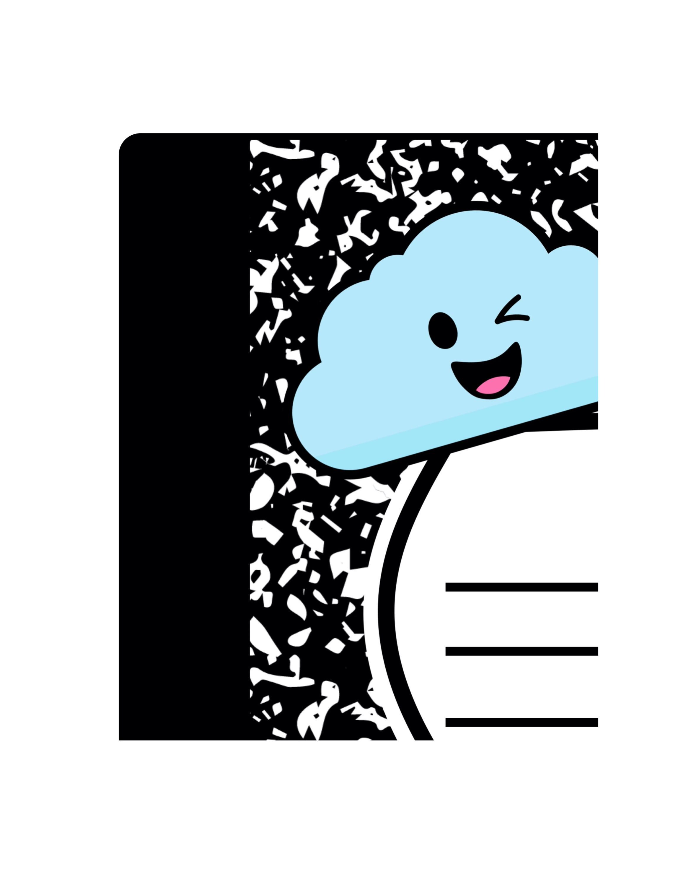 School Daisy Bulletin Board | Welcome Pencil Door | Composition ...