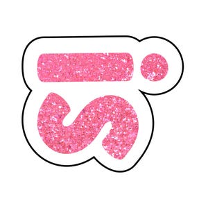 Spring Bulletin Board Easter Door Decor Spring Door April Bulletin ...