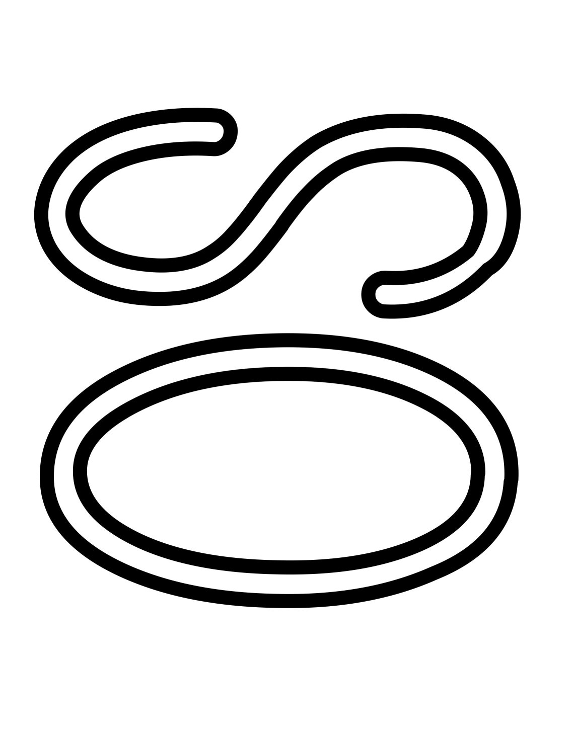 Holiday Remix Bulletin Board Borders Christmas Classroom Decor ...