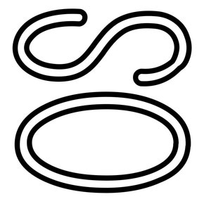 Holiday Remix Bulletin Board Borders Christmas Classroom Decor ...