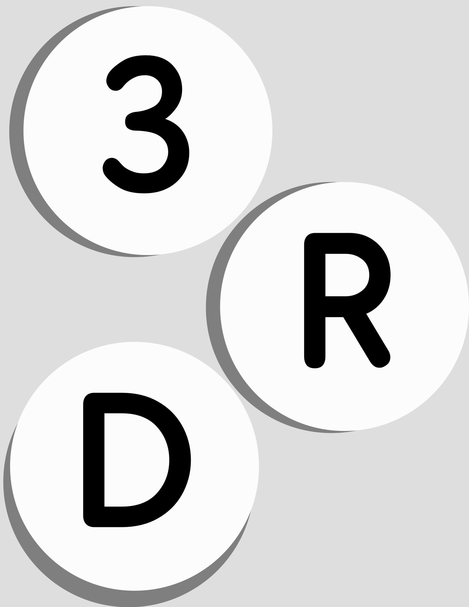 Eras Bulletin Board Era Begins Bulletin Board Back to School Era August ...