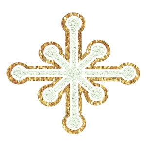 Holiday Remix Bulletin Board Borders Christmas Classroom Decor ...