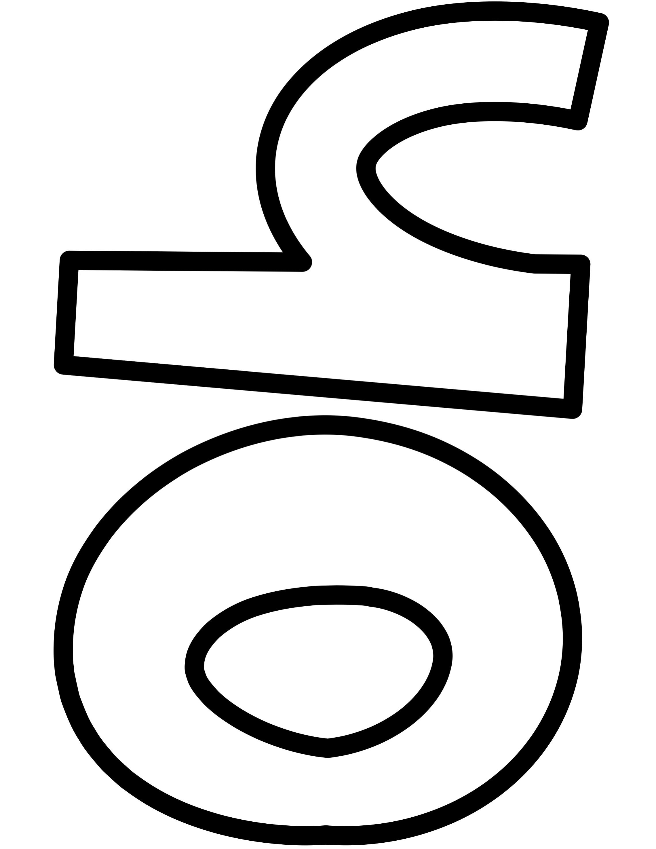 St. Patrick's Day Bulletin Board March Door Decor You're Worth More ...