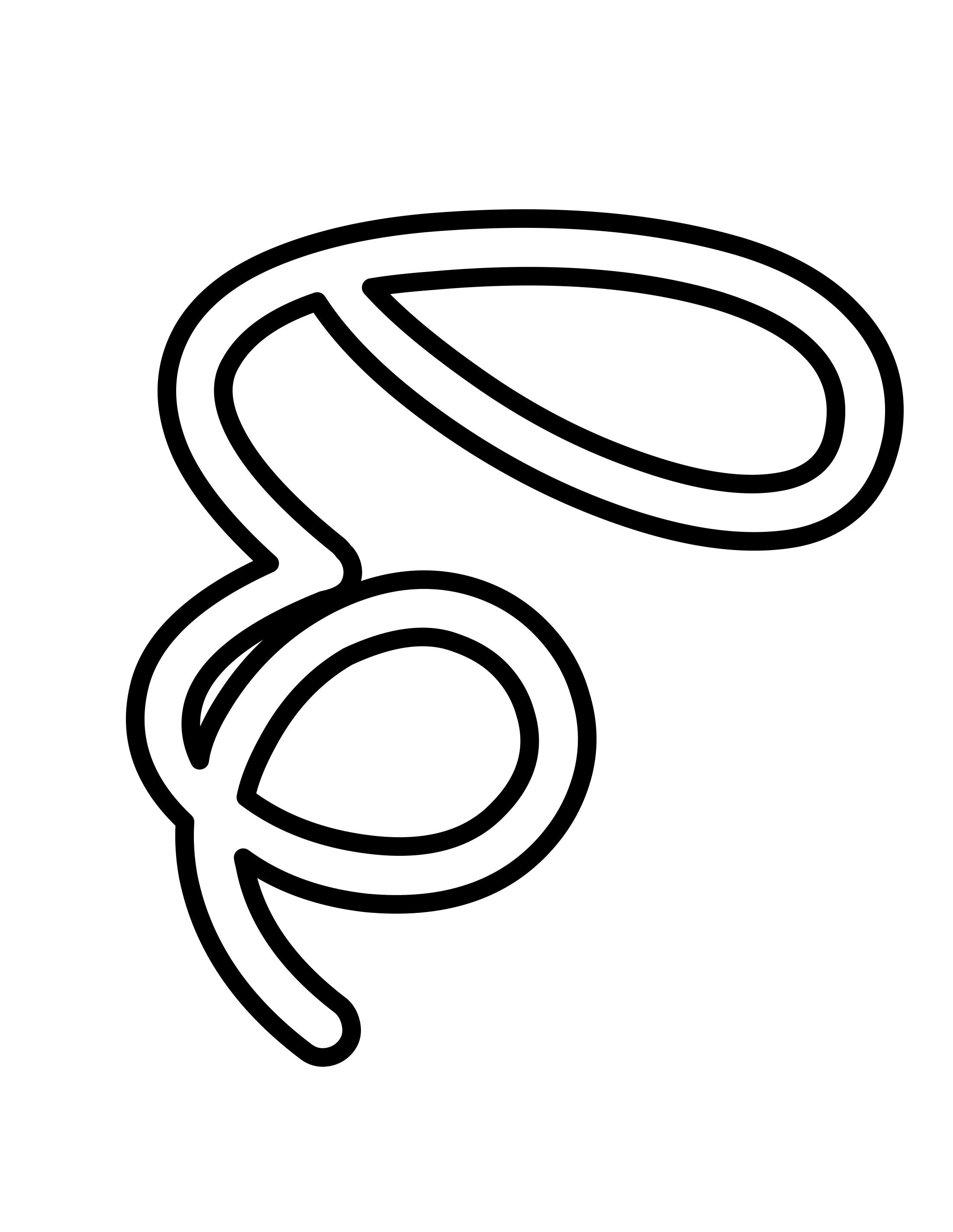 February Door Decoration Set Send Love Out Into the World Valentine's ...