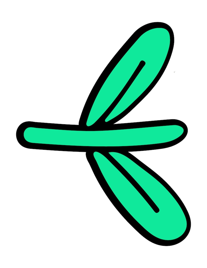 Spring Bulletin Board Easter Door Decor Spring Door April Bulletin ...