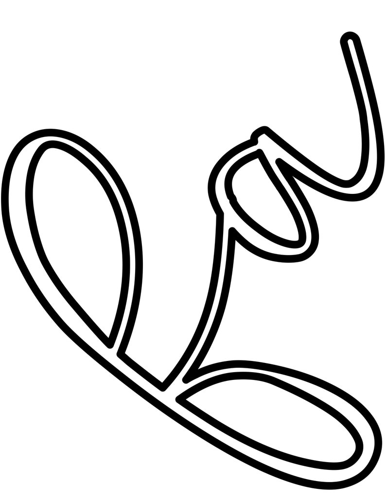 Love Fall Most of All Bulletin Board Modern Boho Autumn Bulletin Board ...