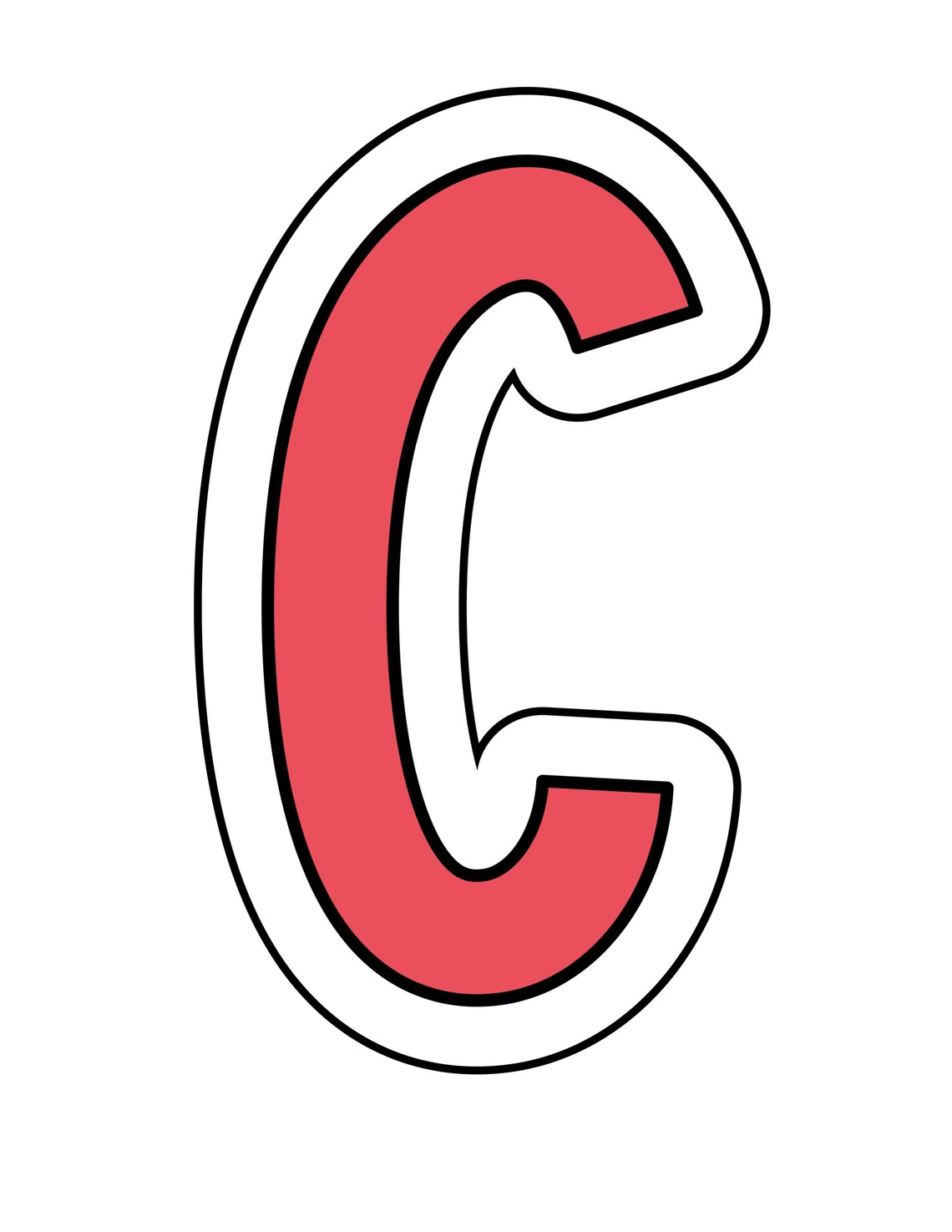 March Door Decor St. Patrick's Day Bulletin Board || Pastel Plaid ...