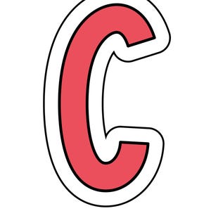 March Door Decor St. Patrick's Day Bulletin Board || Pastel Plaid ...