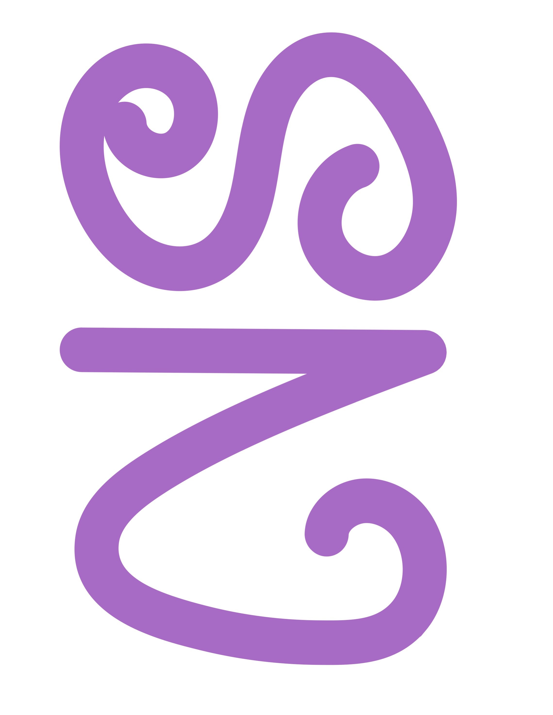 Sparkle Like a Snowflake Bulletin Board Winter Door Decor Positive ...