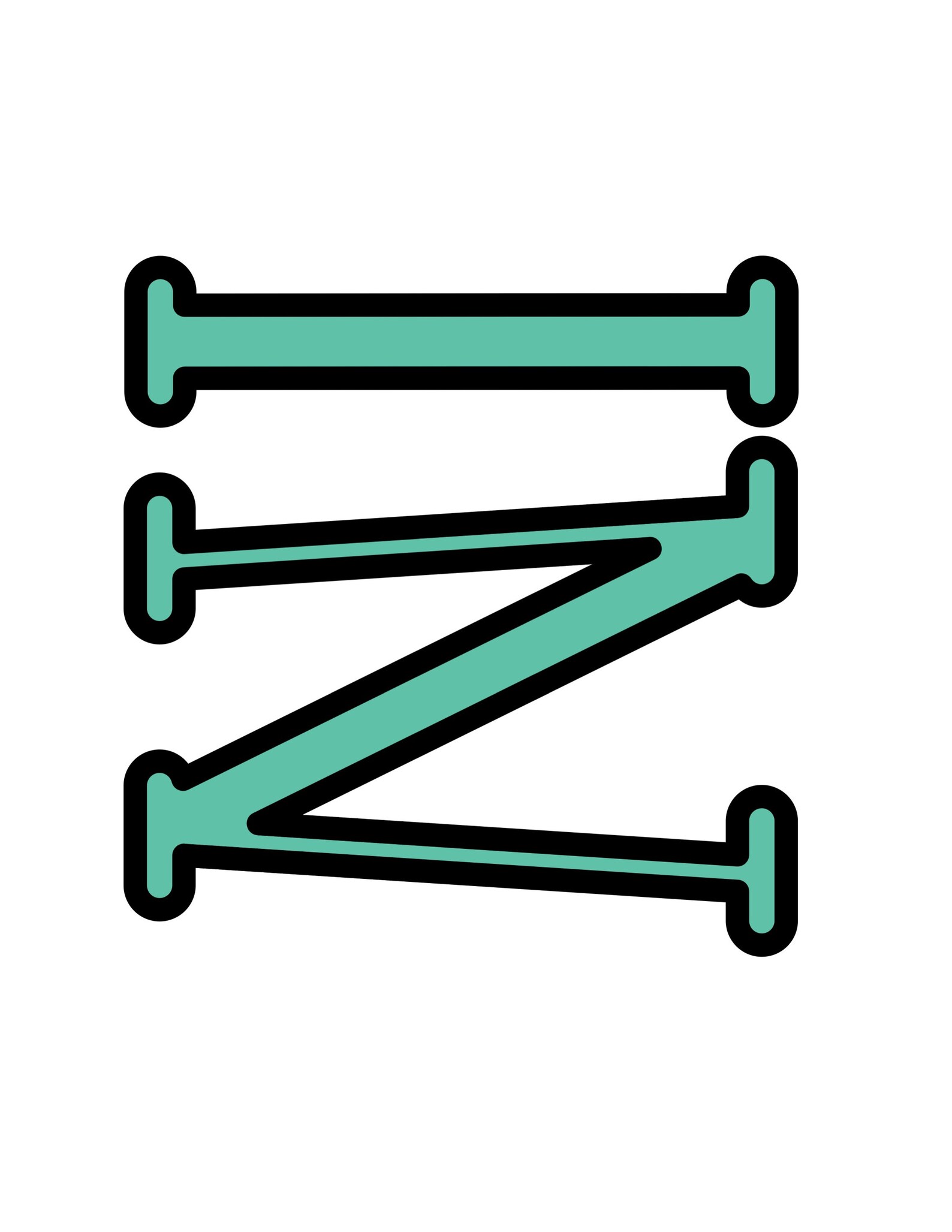 January Bulletin Board - Winter Door Decor - Snowed in Boho Rainbow ...