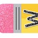Back to School Bulletin Board | Back to School Bulletin Board ...