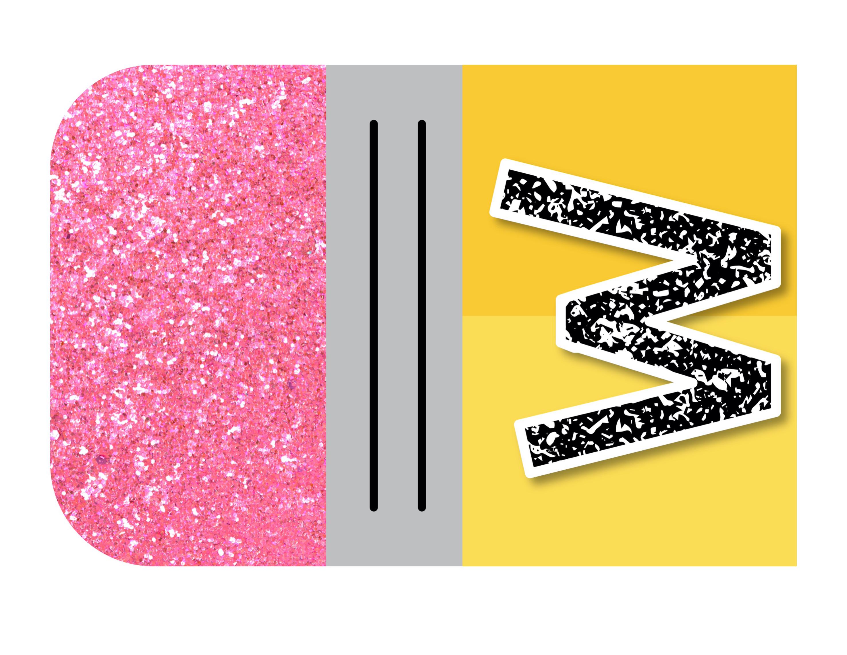 Back to School Bulletin Board | Back to School Bulletin Board ...