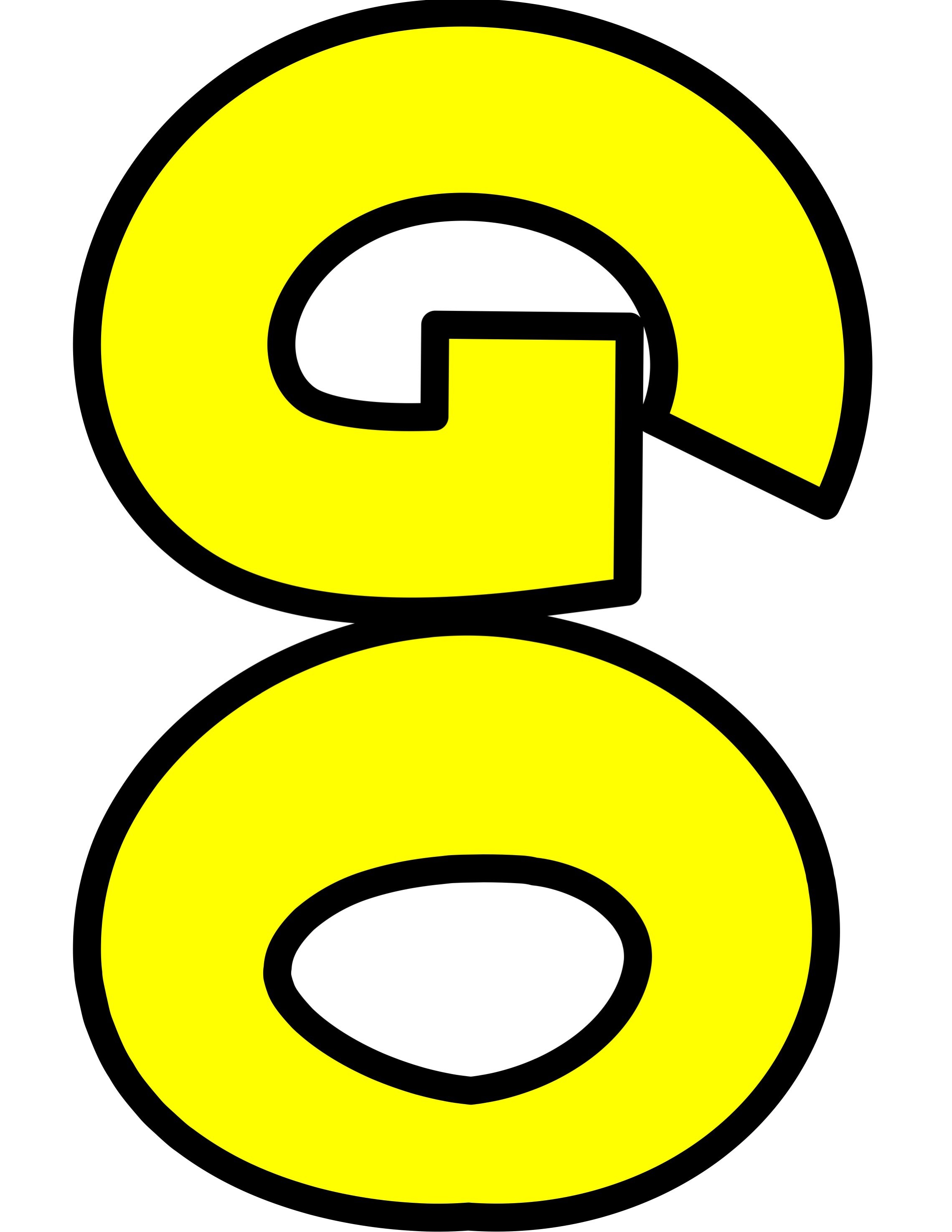 St. Patrick's Day Bulletin Board March Door Decor You're Worth More ...