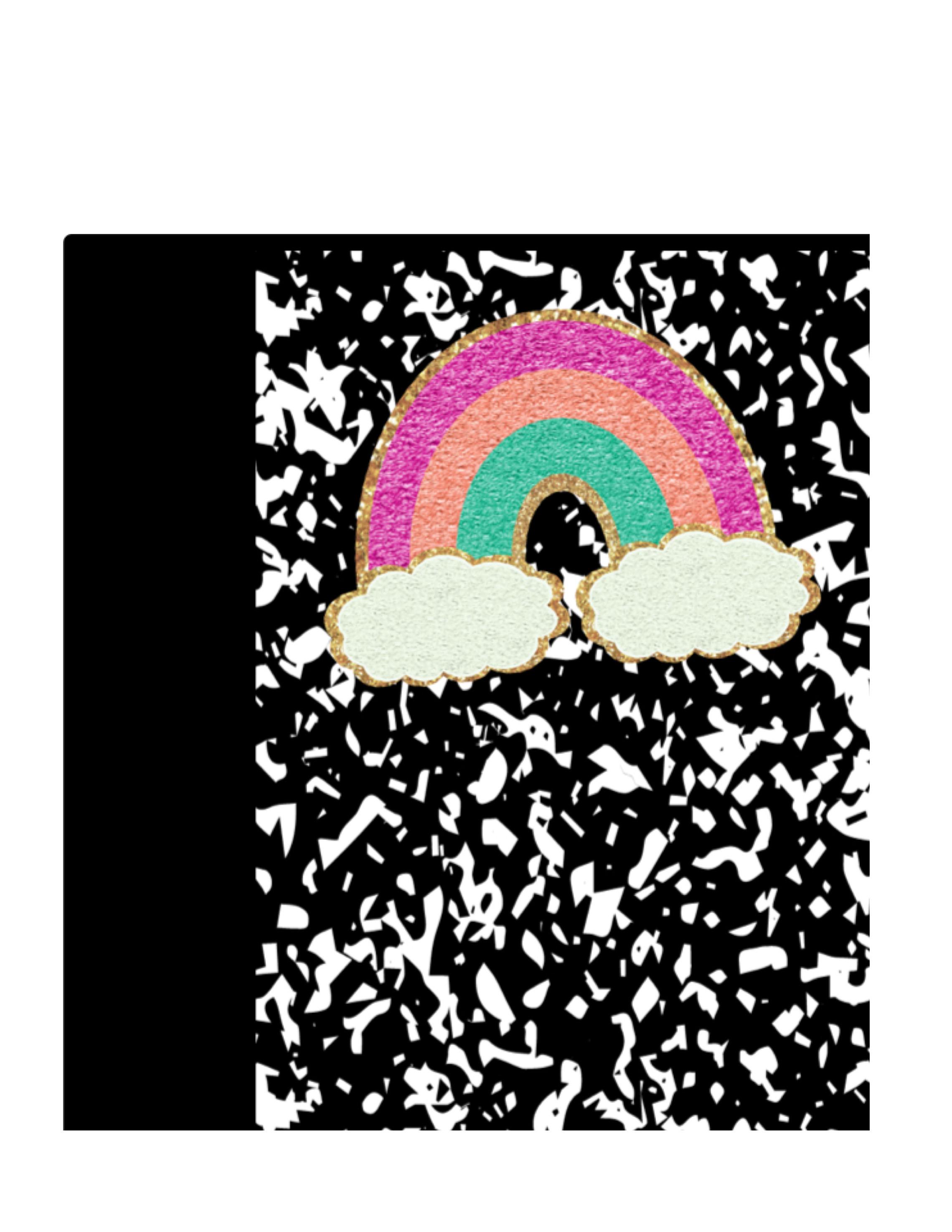 Varsity Glitter Letter Door Decor Welcome Pencil Door Composition ...