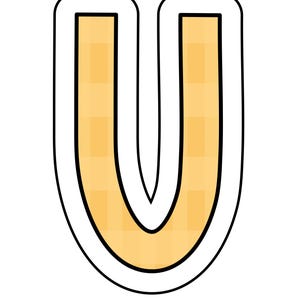 March Door Decor St. Patrick's Day Bulletin Board || Pastel Plaid ...