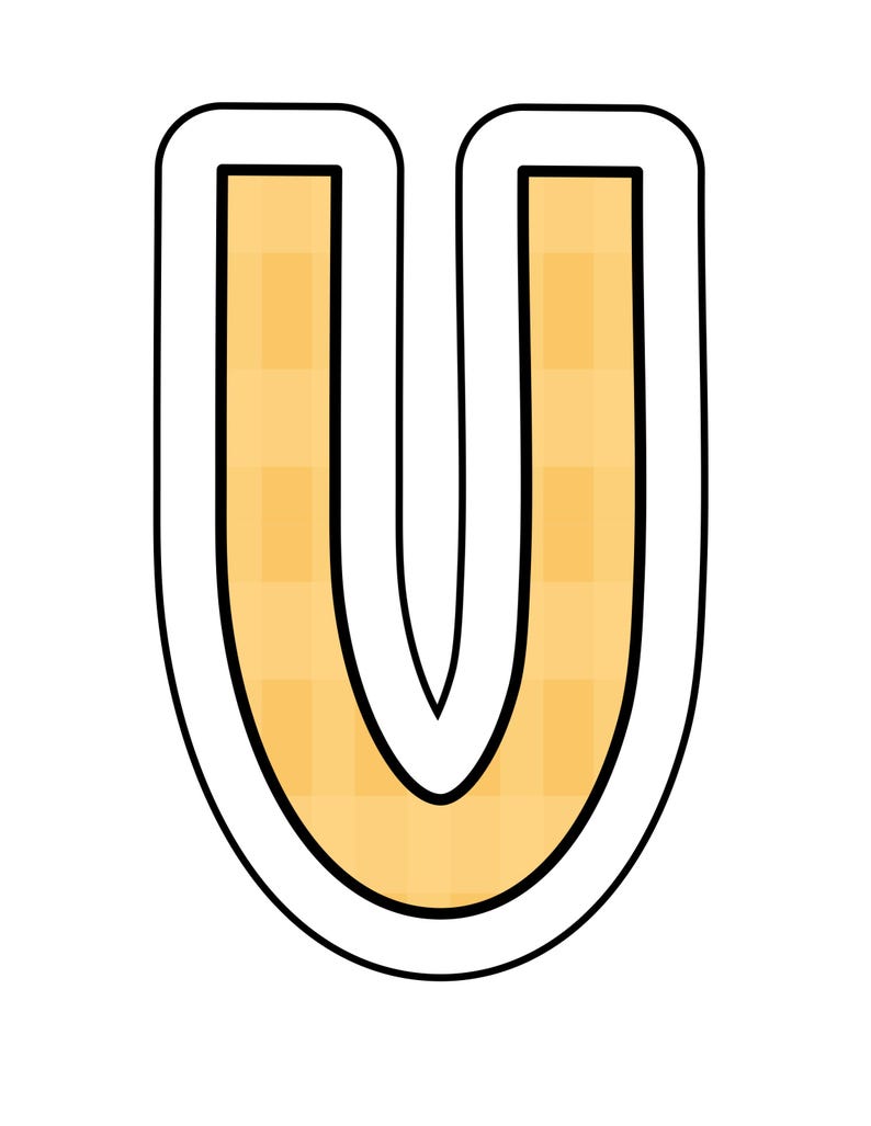 March Door Decor St. Patrick's Day Bulletin Board || Pastel Plaid ...