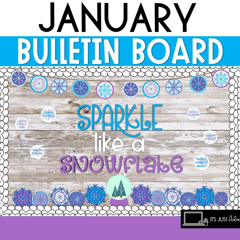 Boho Winter Decor - Etsy