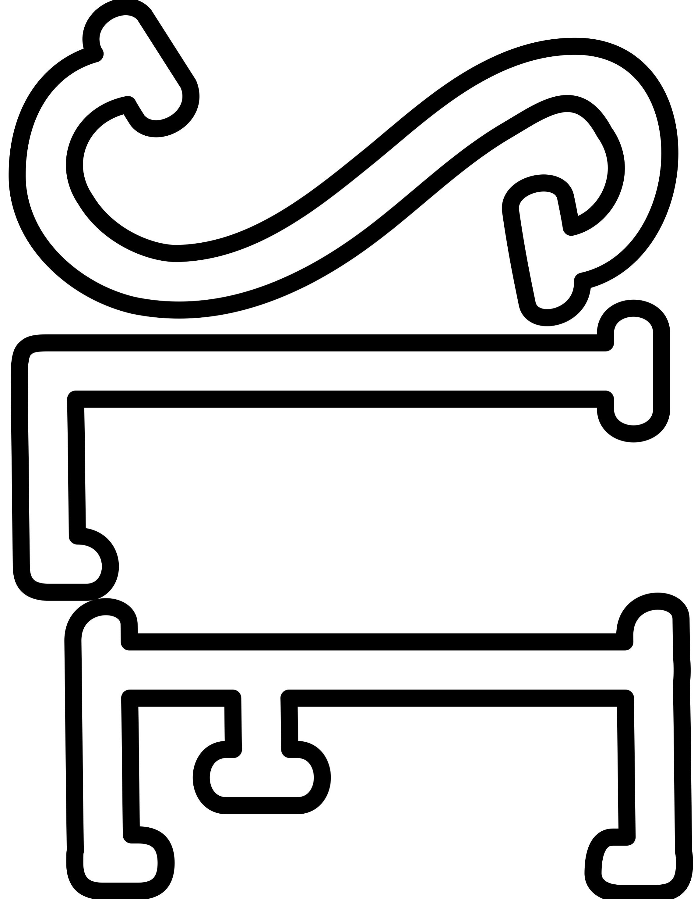 Sleigh All Day Door Classroom Door Christmas Bulletin Board December ...