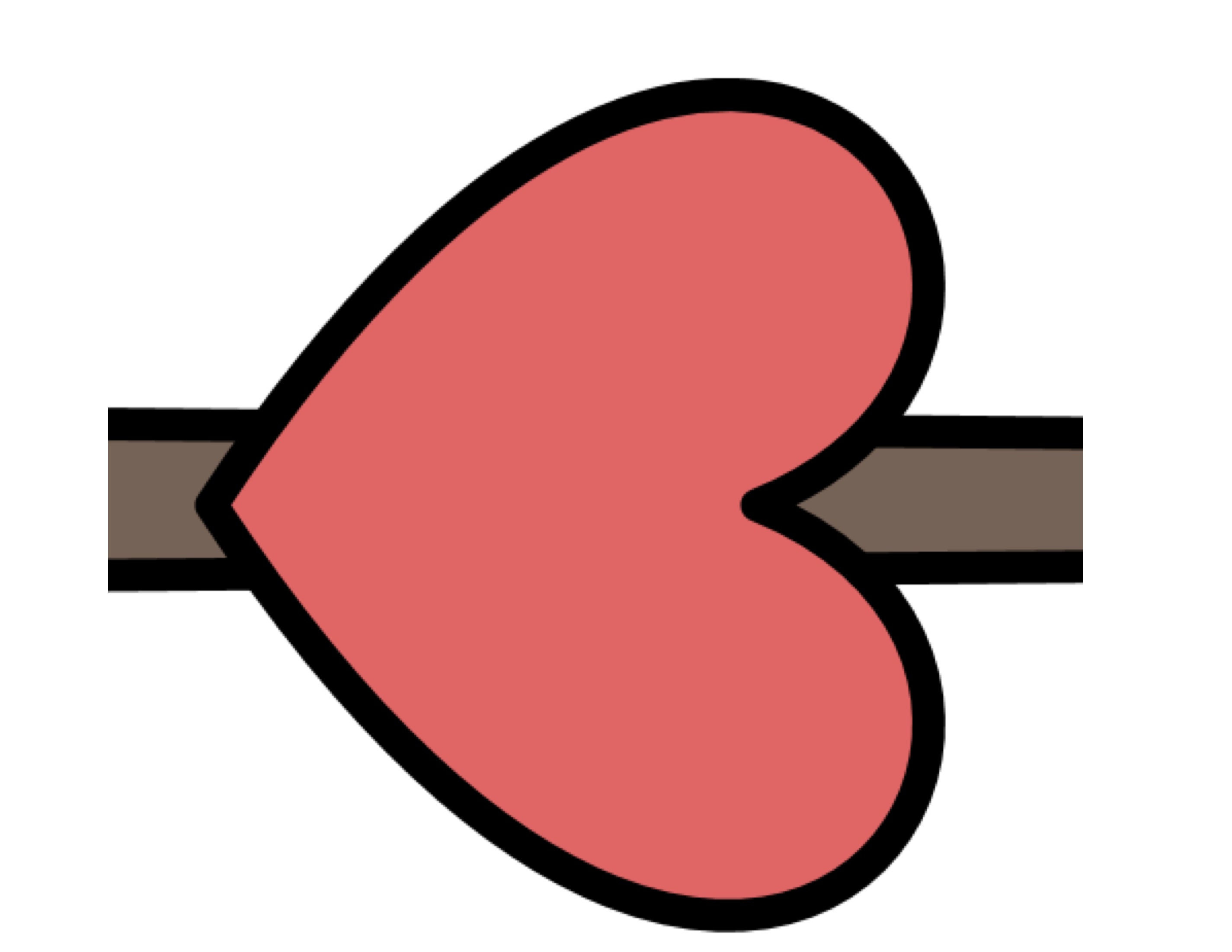 Home Sweet Classroom Farmhouse February Door Decoration Set Valentine's ...