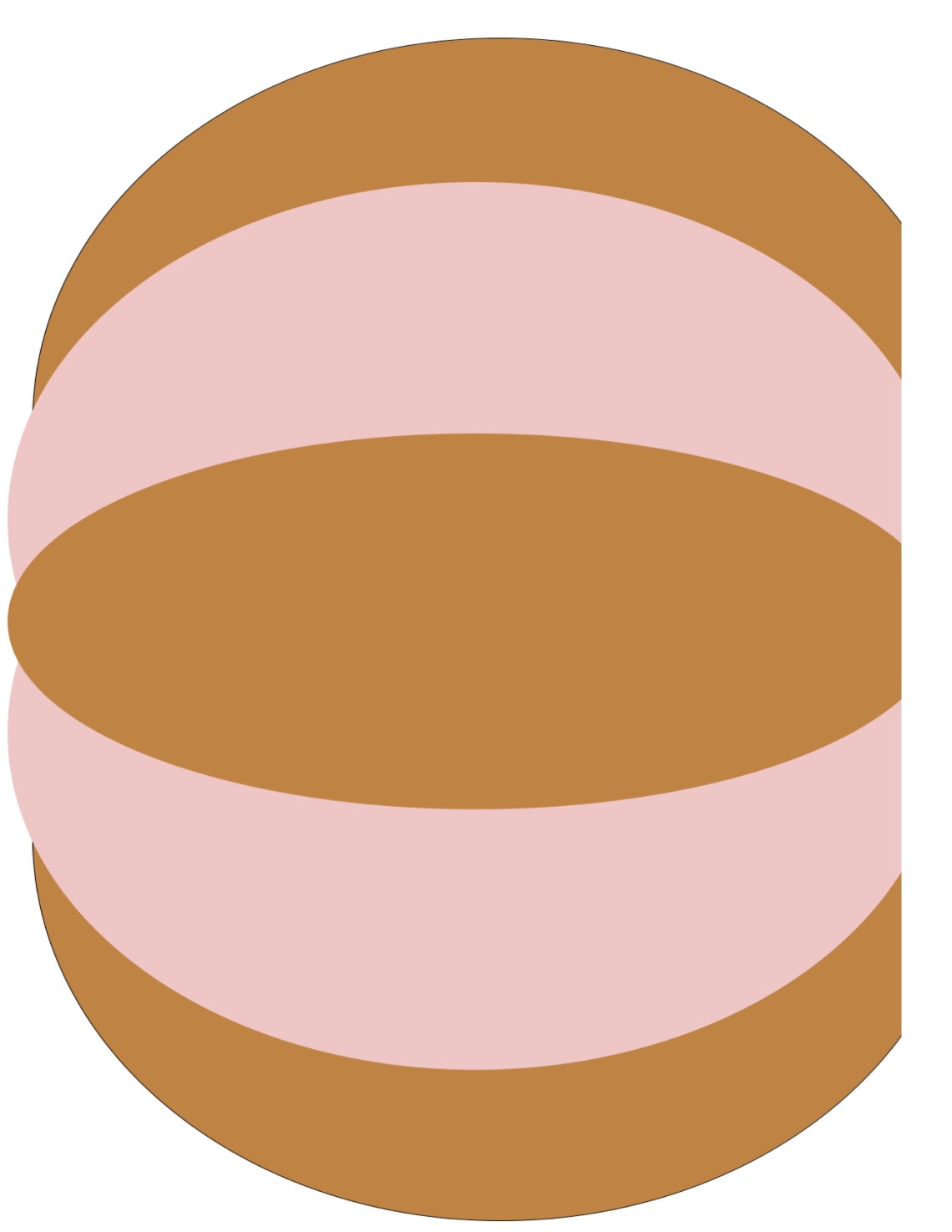 Love Fall Most of All Bulletin Board Modern Boho Autumn Bulletin Board ...