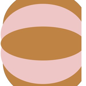 Love Fall Most of All Bulletin Board Modern Boho Autumn Bulletin Board ...