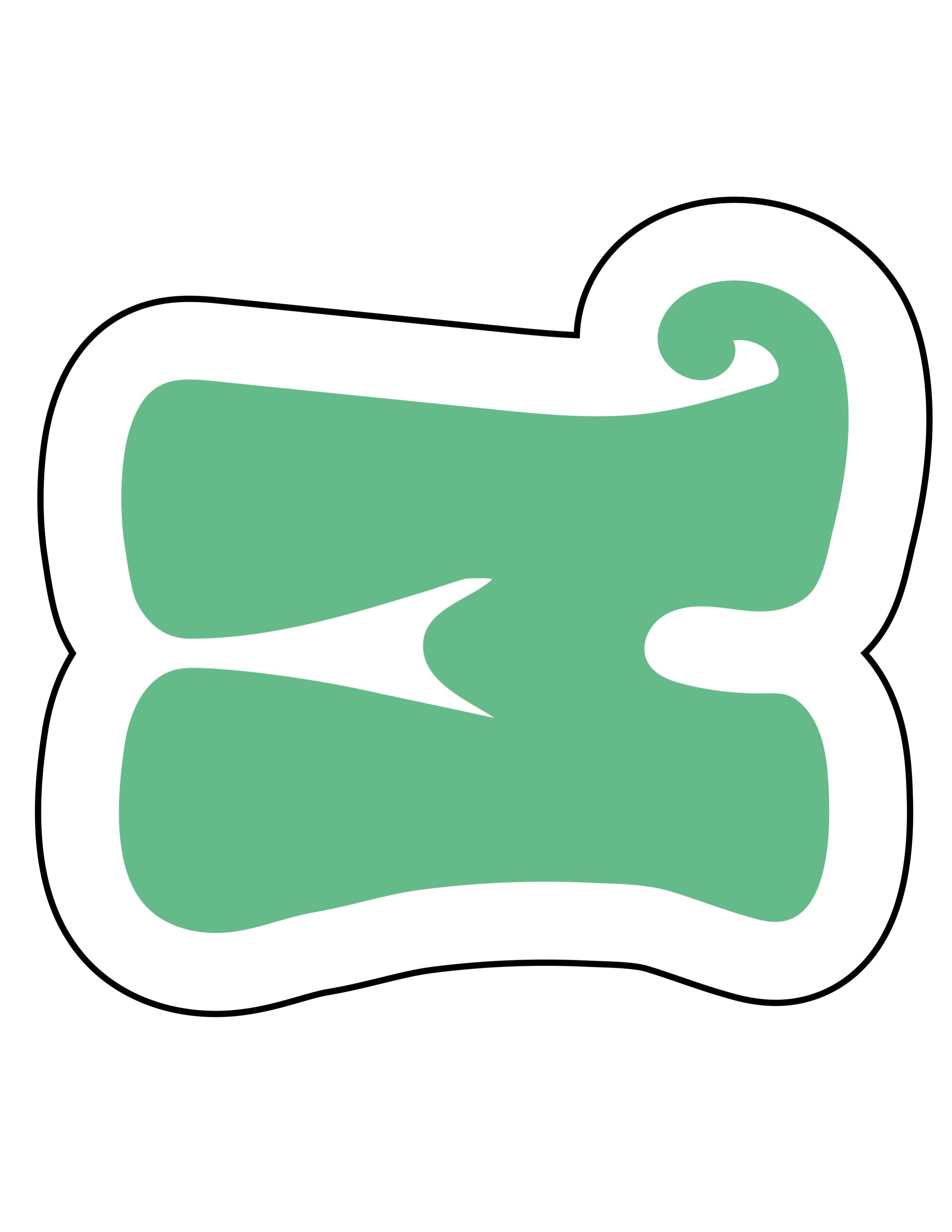 Making Students Bright Holiday Remix Door Decor Set Christmas Bulletin ...