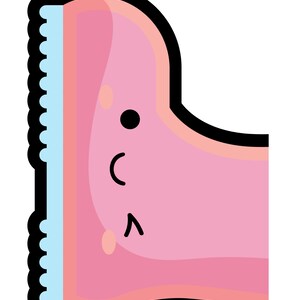 Spring Bulletin Board Easter Door Decor Spring Door April Bulletin ...