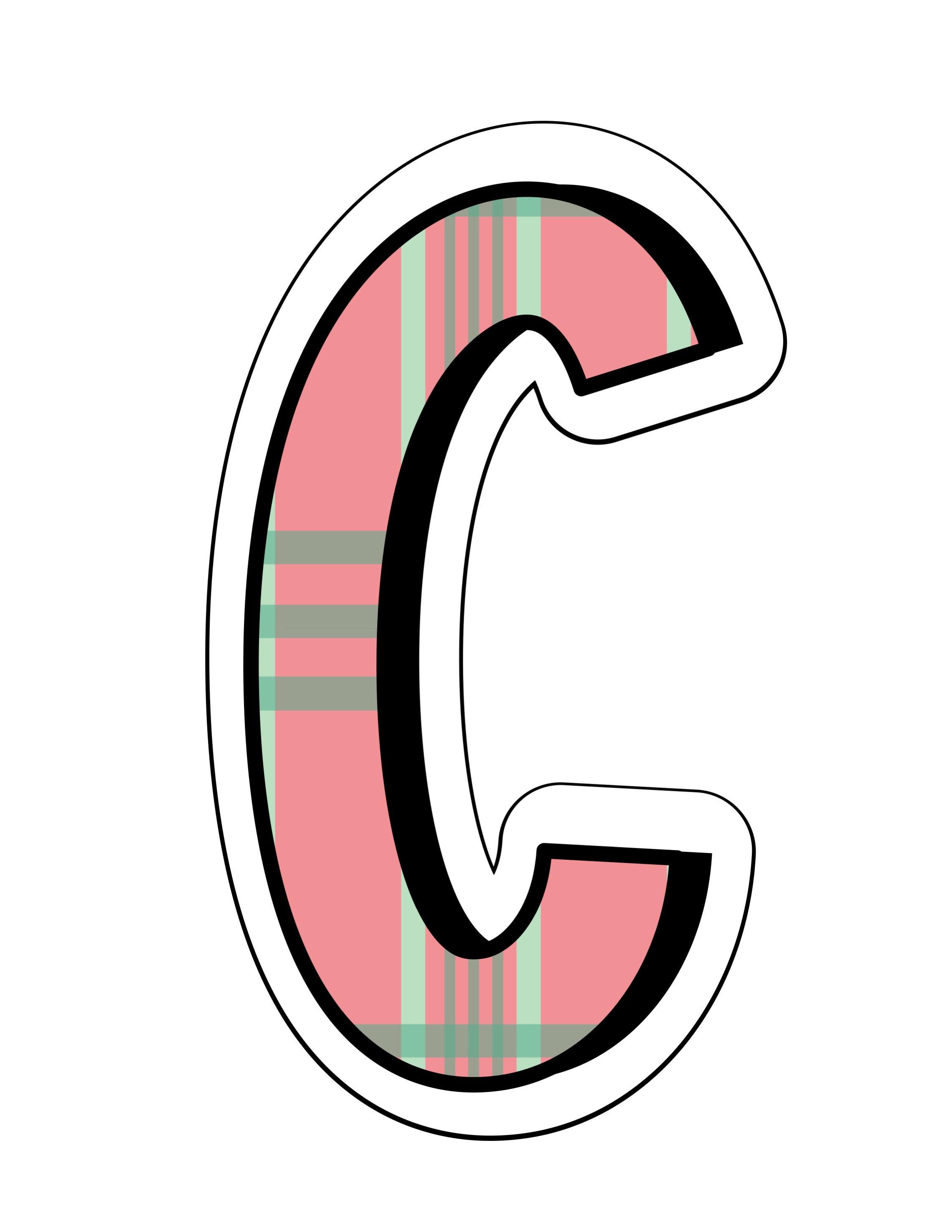 Holiday Glam Bulletin Board Borders Christmas Classroom Decor December ...