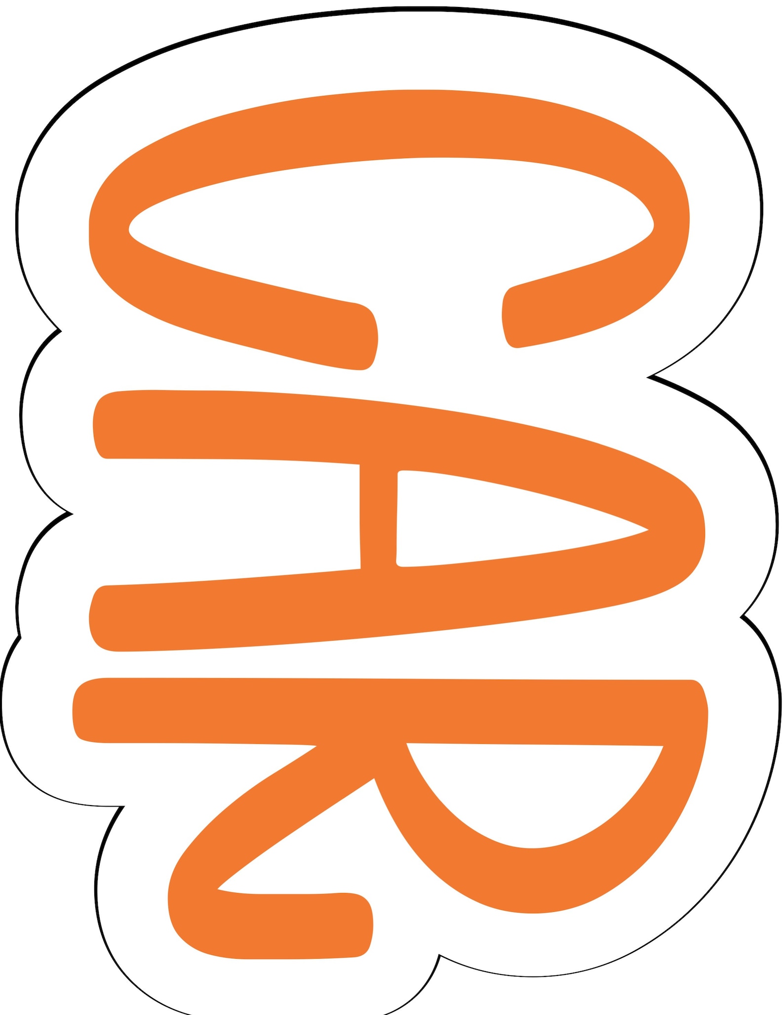 Easter Door Decor Easter Bulletin Board Spring March Bulletin Board ...