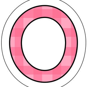 Spring Bulletin Board Easter Door Decor Spring Door April Bulletin ...