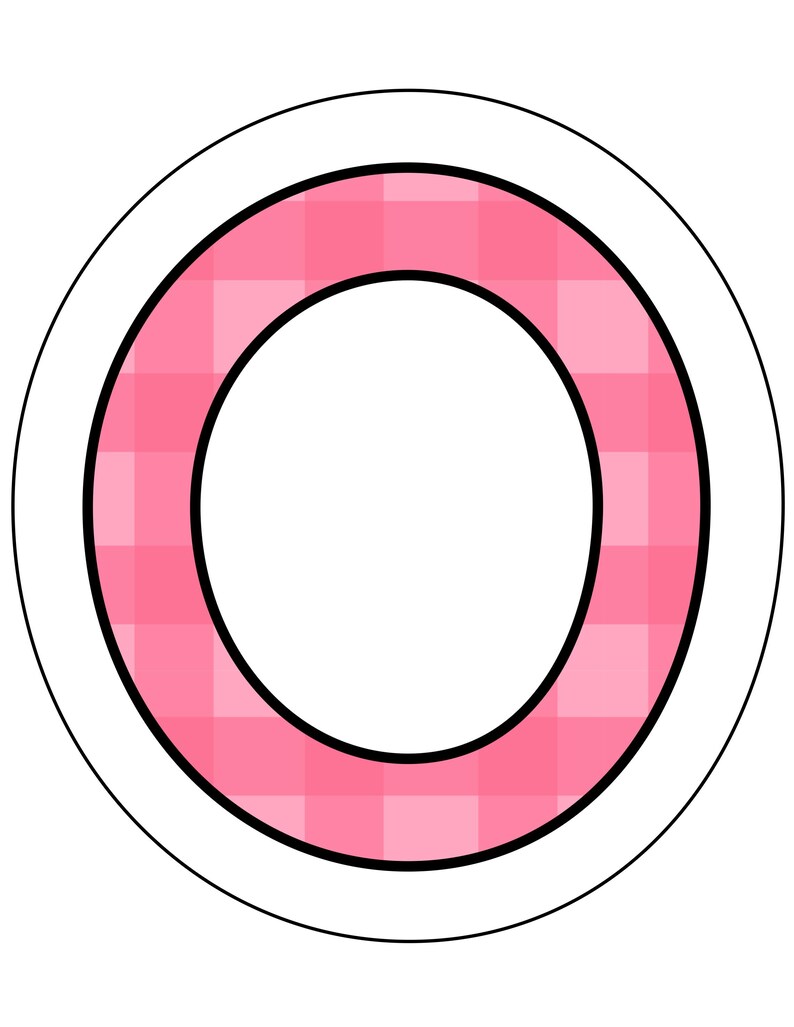 Spring Bulletin Board Easter Door Decor Spring Door April Bulletin ...