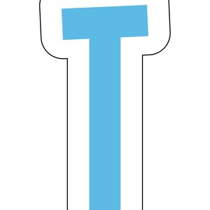 January Remix Bulletin Board Yeti New Year Bulletin Board Winter Decor ...