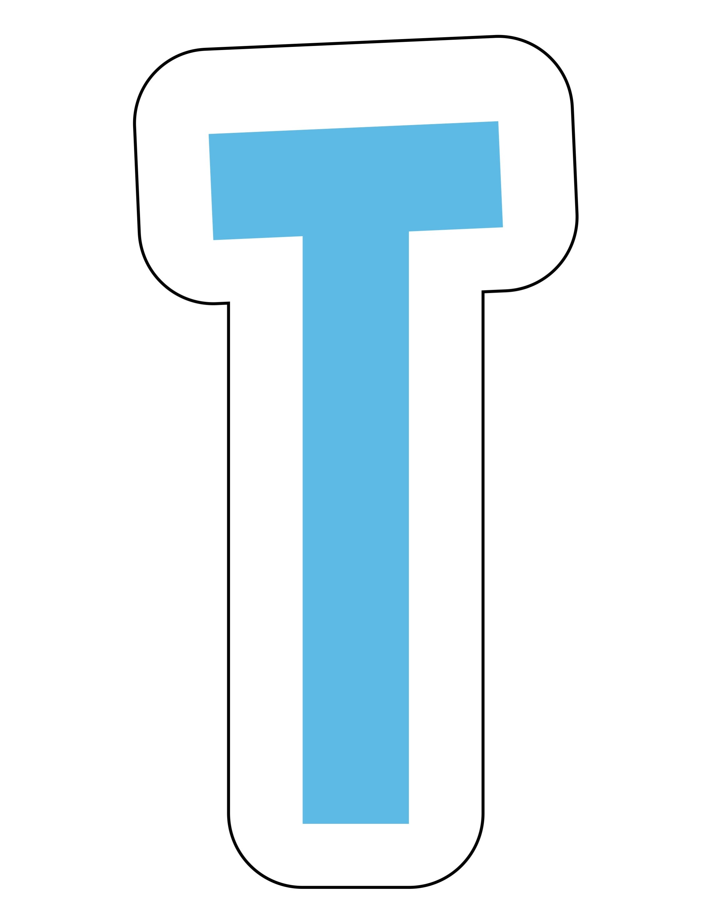 January Remix Bulletin Board Yeti New Year Bulletin Board Winter Decor ...