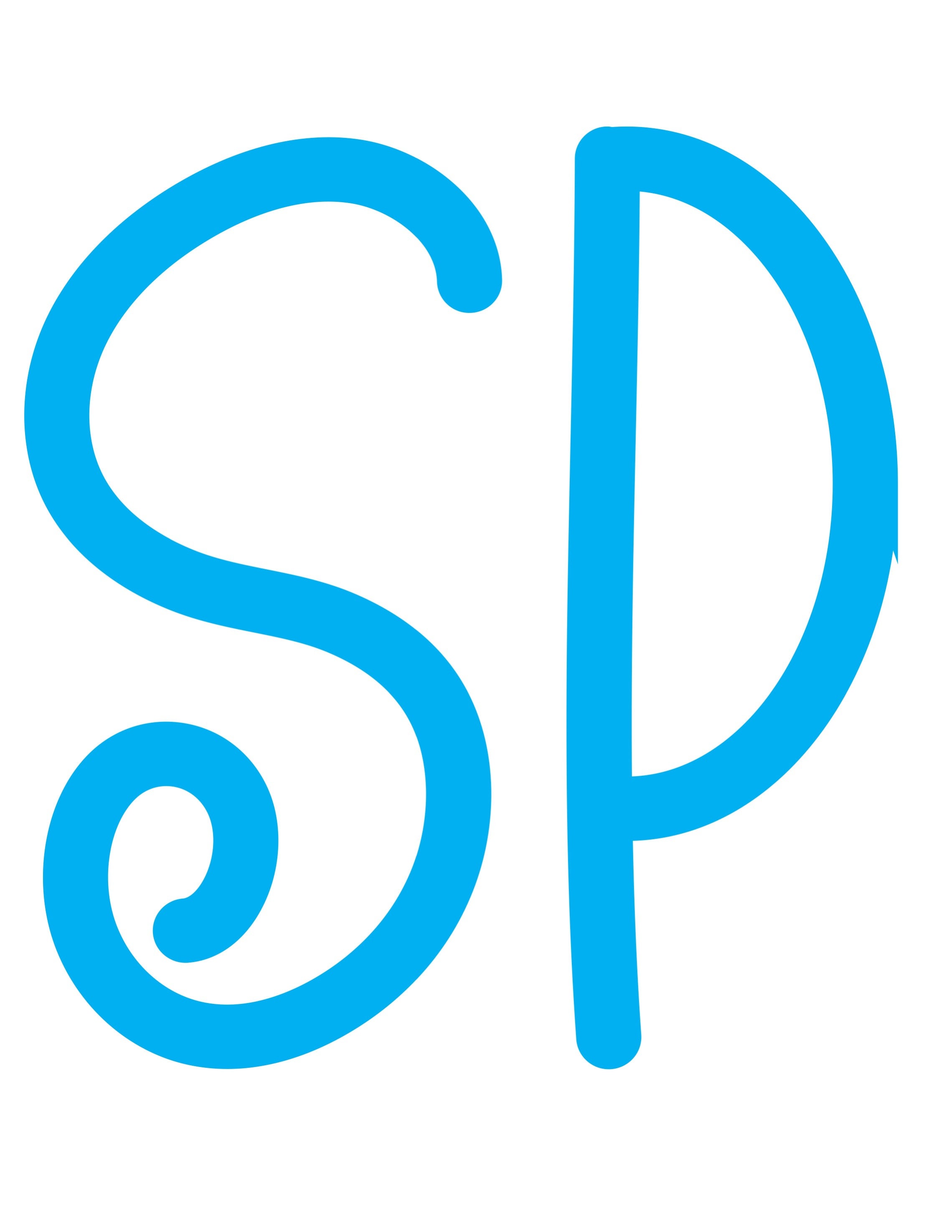 Sparkle Like a Snowflake Bulletin Board Winter Door Decor Positive ...