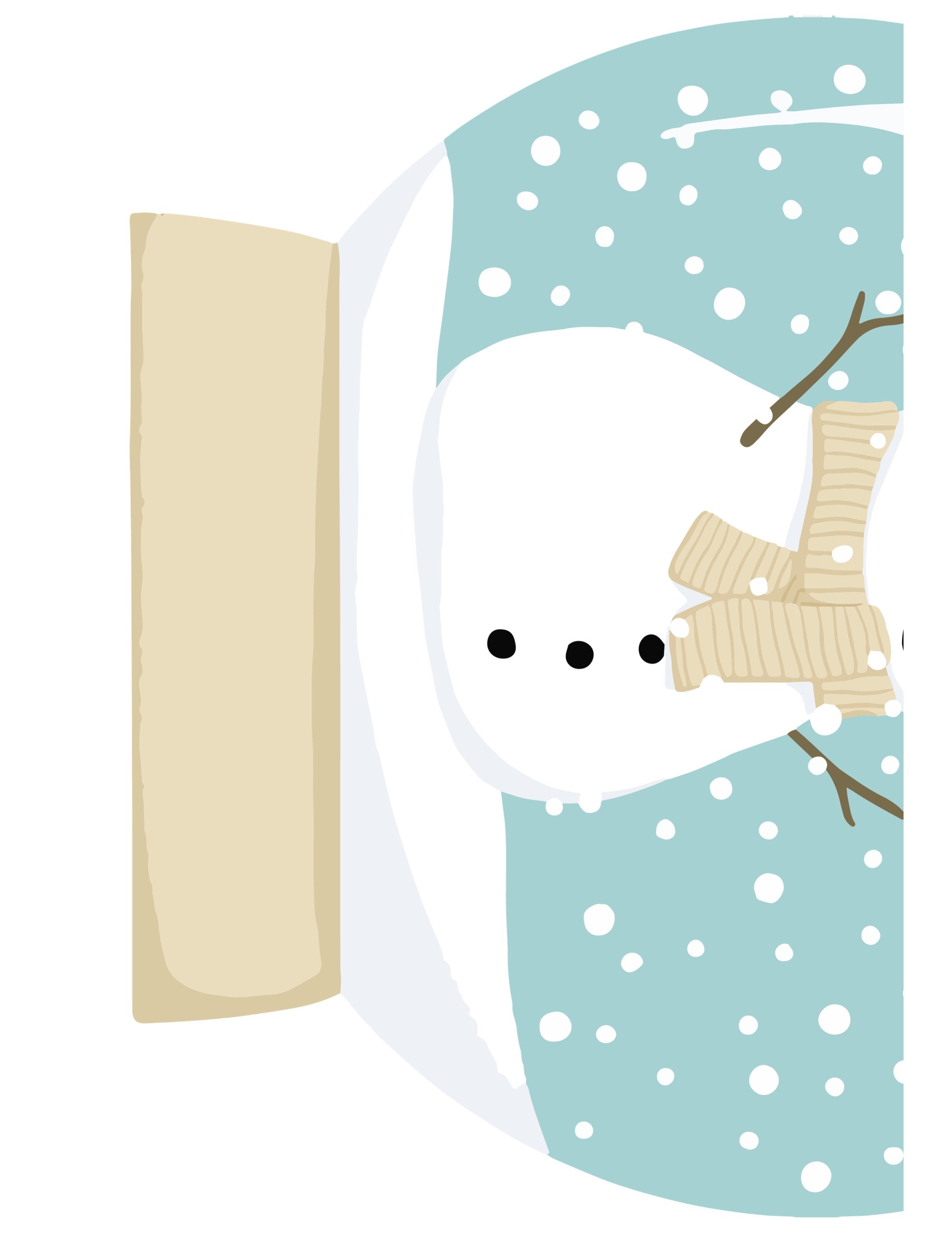 Winter Boho Bulletin Board Coziest Class Ever January Cozy Bulletin ...