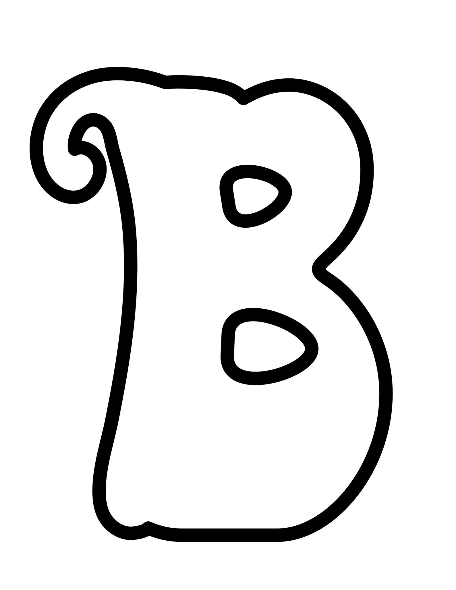 Holiday Remix Bulletin Board Borders Christmas Classroom Decor ...