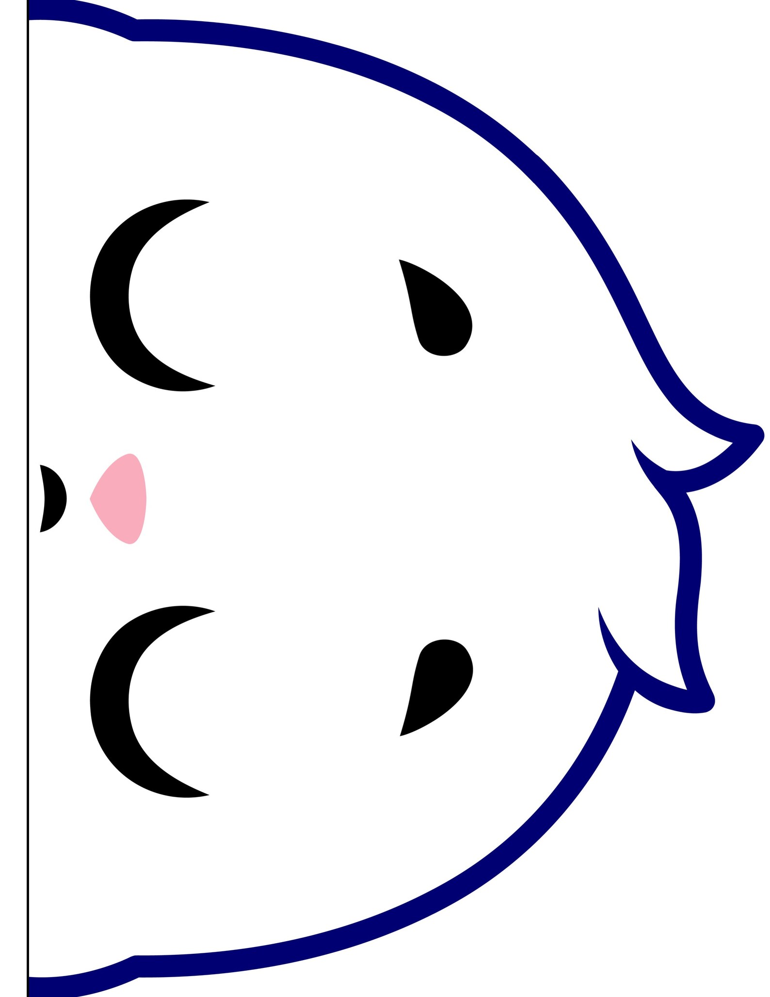 Easter Door Decor Easter Bulletin Board Spring March Bulletin Board ...